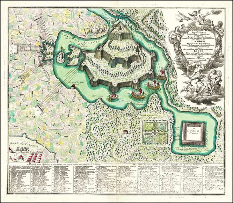 Fun Pictorial Maps of Love and Marriage to print for free - Picture Box ...