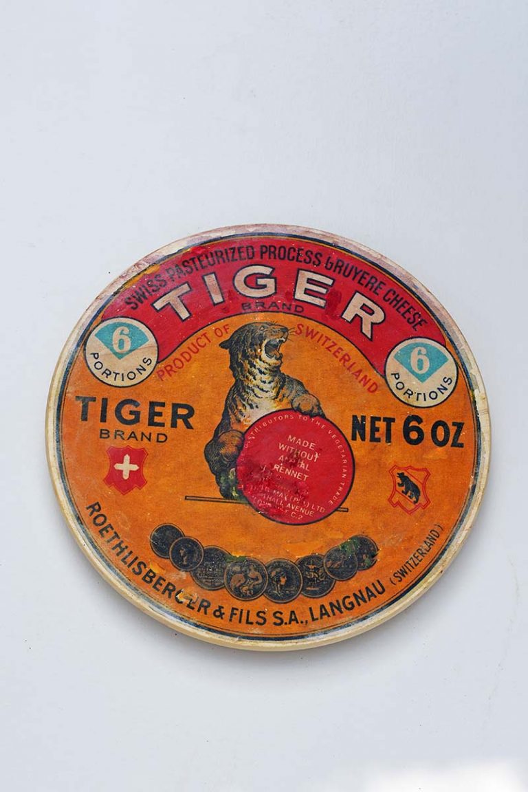 Free Vintage Cheese Labels For A DIY Vintage Cheese Board - Picture Box ...