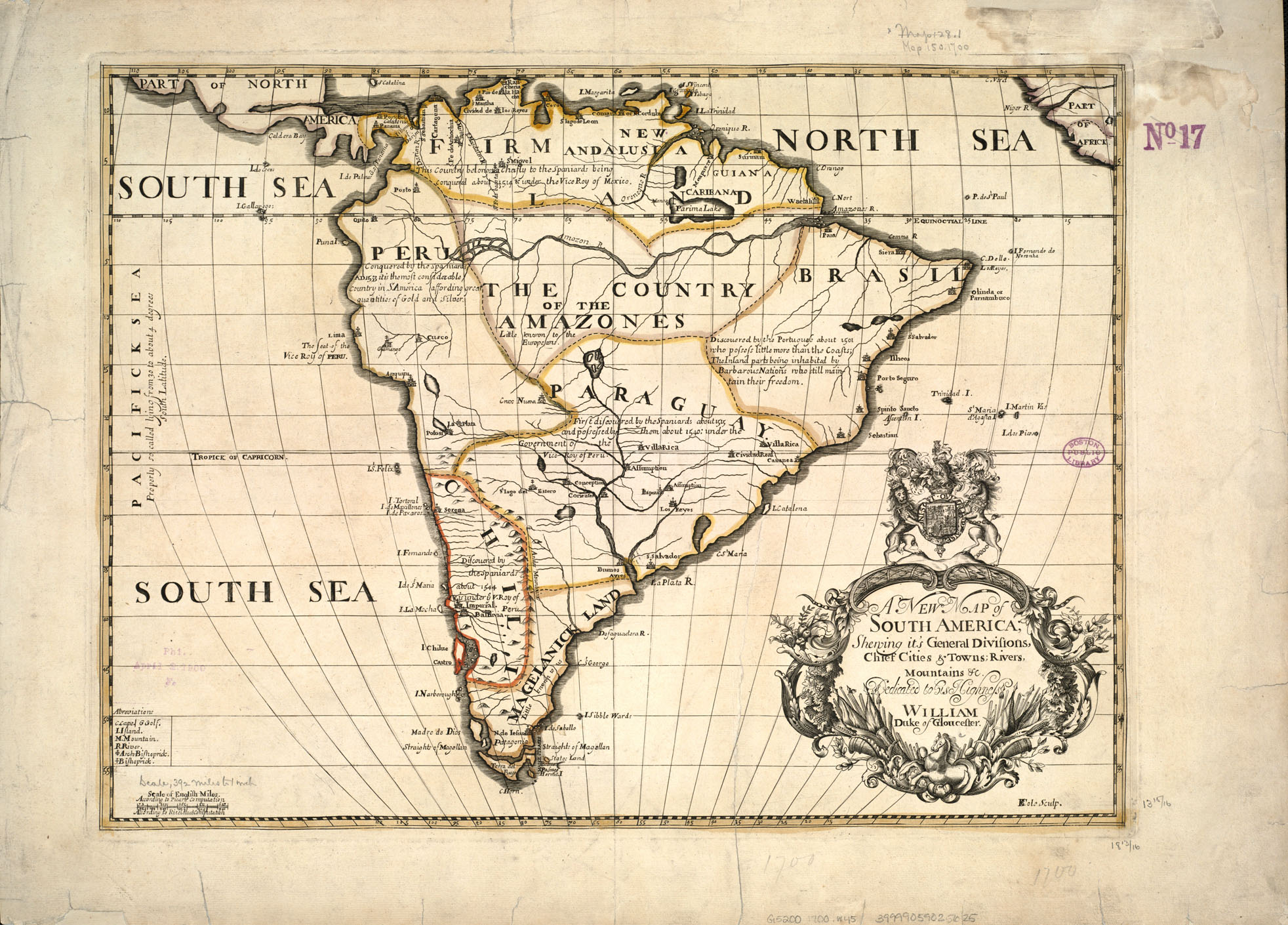 Stunning Free Old Maps Of South America To Print - Picture Box Blue