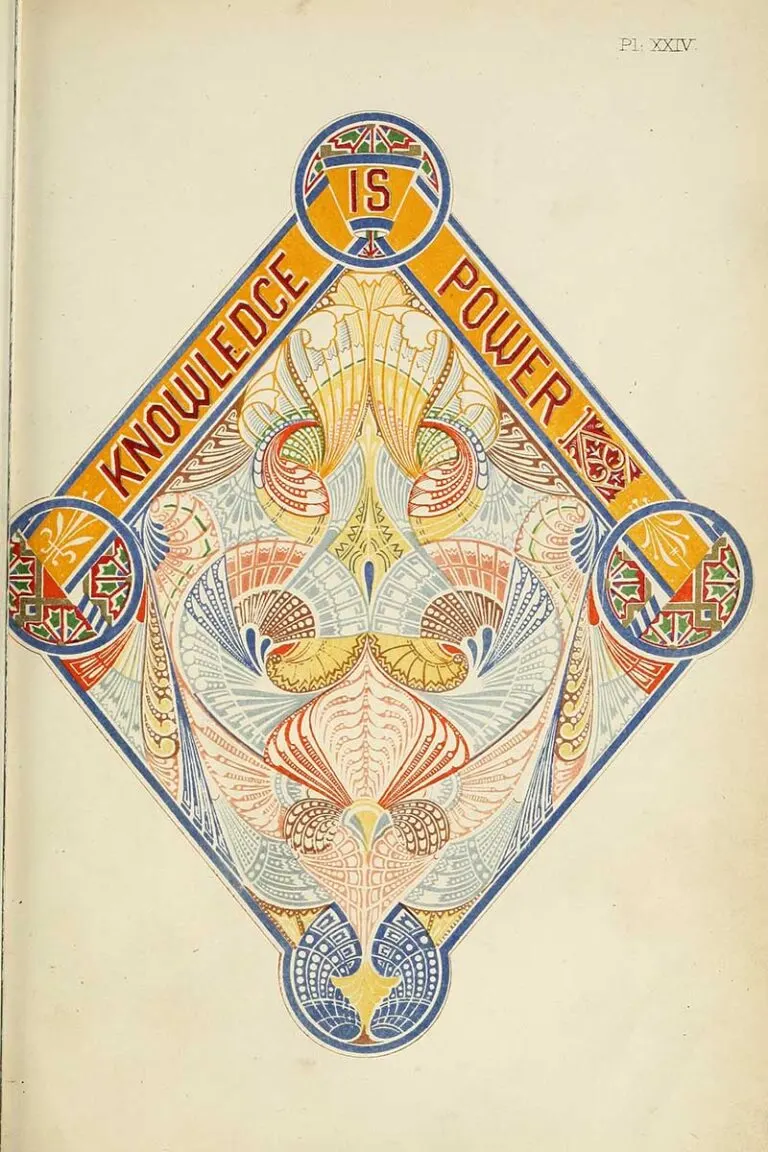 Exclusive: New Boro Badge Revealed* | Page 5 | FMTTM