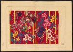 25 Free Prints of Beautiful Traditional Japanese Patterns and Designs ...