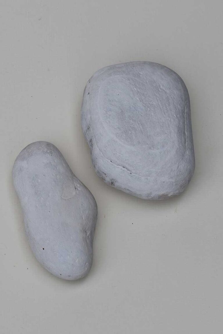 Print Onto Rocks: Transform Stones with Vintage Images or Photos ...