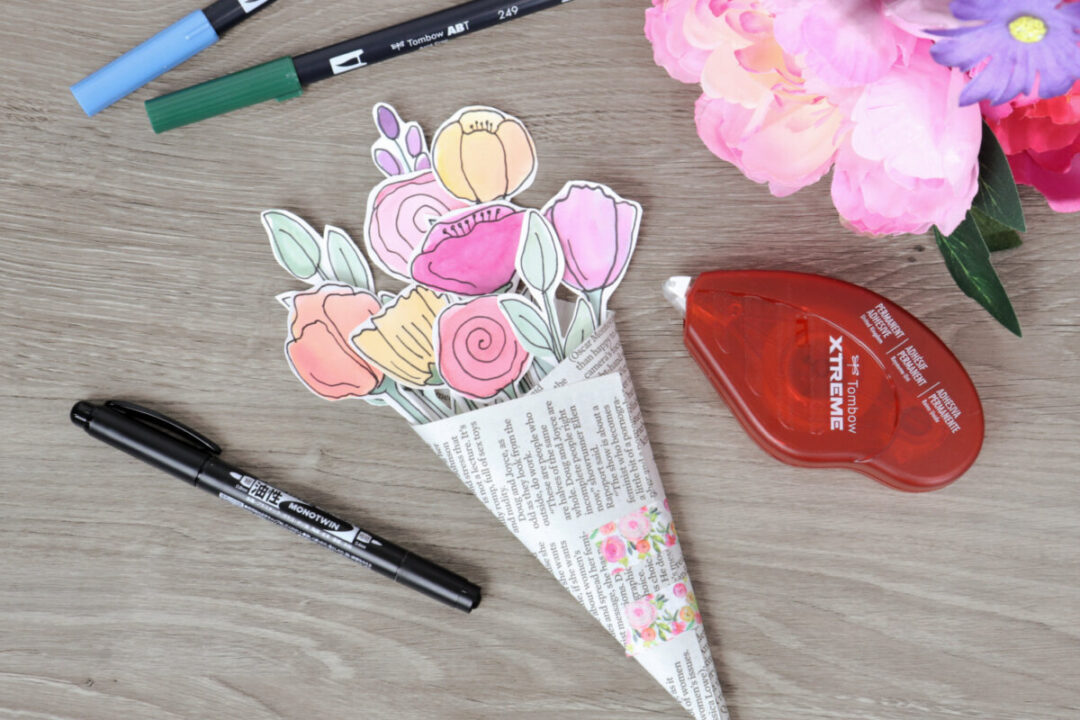 Botanical Crafts: 27 Stunning Projects for Plant Lovers - Picture Box Blue