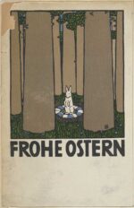 Free Vintage Easter Images: Beautiful Printables for Spring - Picture ...